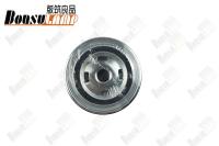 China Fuel Filter 1105012ld300 Diesel Fuel Compartment For Jac N56 Nhr Npr  4hf1 for sale
