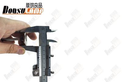 China Auto Engine Parts  Intake Valve For HINO TRUCK 500 P11C 1003014FE010 for sale