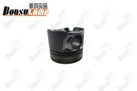 China Auto Engine Standard Piston For HFC4DE1  JAC N561  1004022FE010XZ for sale