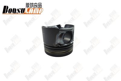 China Auto Engine Standard Piston For HFC4DE1  JAC N561  1004022FE010XZ for sale