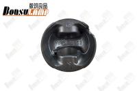 China Auto Engine Standard Piston For HFC4DE1  JAC N561  1004022FE010XZ for sale