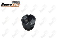 China Auto Engine Standard Piston For HFC4DE1  JAC N561  1004022FE010XZ for sale