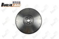 China Engine High Quality Flywheel Assembly For JAC N56 OME 1005030FE010 for sale