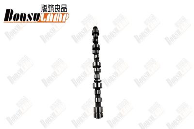 China Camshaft ISUZU Engine Parts  JAC N56  1006011FE010 for sale
