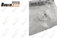China Camshaft ISUZU Engine Parts  JAC N56  1006011FE010 for sale