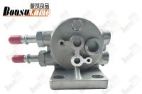 China Filter Assembly 1105100LD300 Diesel Fuel Compartment For Jac N56 Nhr Npr  4hf1 for sale