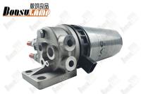 China Filter Assembly 1105100LD300 Diesel Fuel Compartment For Jac N56 Nhr Npr  4hf1 for sale