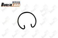 China 1004024fe010  Engine Piston Pin Circlip For Isuzu Jac N56 With OEM 1004024fe010 for sale