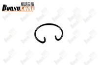 China 1004024fe010  Engine Piston Pin Circlip For Isuzu Jac N56 With OEM 1004024fe010 for sale