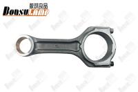 China Connecting Rod 1004010FE010  For  JAC N56 Truck Engine Parts Isuzu Parts With Oem 1004010FE010 for sale