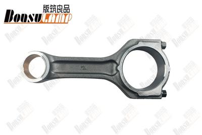 China Connecting Rod 1004010FE010  For  JAC N56 Truck Engine Parts Isuzu Parts With Oem 1004010FE010 for sale