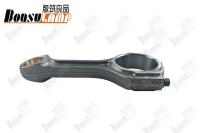 China Connecting Rod 1004010FE010  For  JAC N56 Truck Engine Parts Isuzu Parts With Oem 1004010FE010 for sale