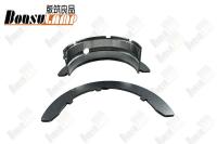 China Engine Main Bearing 1002080FE010XZ Bearing Shells For Truck Engine Parts With Oem 1002080FE010XZ for sale