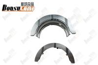 China Engine Main Bearing 1002080FE010XZ Bearing Shells For Truck Engine Parts With Oem 1002080FE010XZ for sale