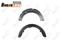 China Engine Main Bearing 1002080FE010XZ Bearing Shells For Truck Engine Parts With Oem 1002080FE010XZ for sale