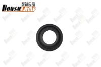 China Fuel Injector Oil Seal 1014105FE010 Oil Seal Fuel Inj For Truck Engine Parts With Oem 1014105FE010 for sale