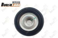 China Belt Roller 1025500FE010 Belt Tension Pulley For Truck Engine Parts With Oem 1025500FE010 for sale