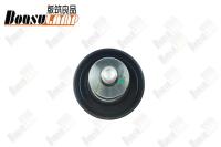 China Belt Roller 1025500FE010 Belt Tension Pulley For Truck Engine Parts With Oem 1025500FE010 for sale