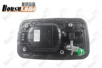 China Left Door Outside Handle Assembly 6105100LE01002 For Truck Engine Parts With Oem 6105100LE01002 for sale