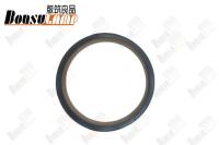 China Crankshaft Rear Oil Seal 1002060FE010  For Truck Engine Parts With Oem 1002060FE010 for sale