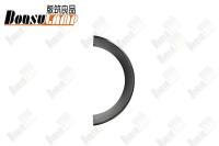 China Con Rod Bearing 1004021fe010xz For Truck Engine Parts Pair Std With Oem 1004021FE010XZ for sale