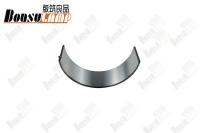 China Con Rod Bearing 1004021fe010xz For Truck Engine Parts Pair Std With Oem 1004021FE010XZ for sale