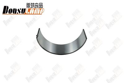 China Con Rod Bearing 1004021fe010xz For Truck Engine Parts Pair Std With Oem 1004021FE010XZ for sale