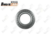 China Rear Wheel Inner Bearing 9706310790 For Truck Engine Parts Pair Std With Oem 9706310790 for sale