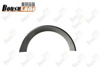 China Con Rod Bearing 1004027FE010XZ For Truck Engine Std With Oem 1004021FE010XZ for sale