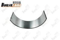 China Con Rod Bearing 1004027FE010XZ For Truck Engine Std With Oem 1004021FE010XZ for sale