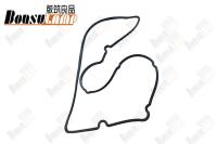 China Valve Chamber Gasket 1014107FE010 For Truck Engine  With Oem 1014107FE010 for sale