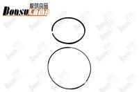 China Piston Ring Of Oil Ring 1004030FE010 For Truck Engine  With Oem 1004030FE010 for sale