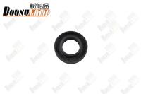 China Fuel Injector Oil Seal  1014105FE010 For Truck Engine  With Oem 1014105FE010 for sale