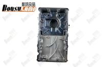 China oil pan Engine Parts JAC N56 OME 1009100FE010 for sale