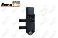 China Sensor - Diff Pressure 1026160FE010 For Truck Engine  With Oem 1026160FE010 for sale