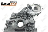 China High Quaility Oil Pump  JAC N56 OME 1010200FE010 Oil Pump for sale