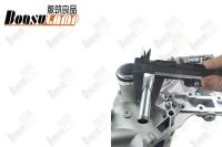 China High Quaility Oil Pump  JAC N56 OME 1010200FE010 Oil Pump for sale