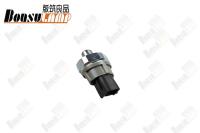 China Oil Pressure Sensor 1026160FE010 For Truck Engine  With Oem 1026160FE010 for sale