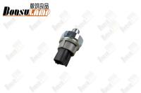 China Oil Pressure Sensor 1026160FE010 For Truck Engine  With Oem 1026160FE010 for sale