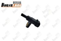 China 1026340FE010 Water Temperature Sensor Isuzu Truck Parts With Oem 1026340FE010 for sale