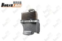 China Oil Cooler Assy For JAC N56  OEM  1010310FE010  High Quality for sale