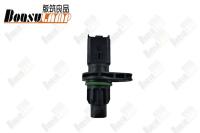 China 1026120FE010 Camshaft Position Sensor Isuzu Truck Parts With Oem 1026120FE010 for sale