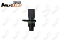 China 1026120FE010 Camshaft Position Sensor Isuzu Truck Parts With Oem 1026120FE010 for sale