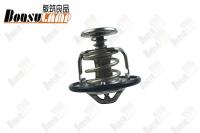 China Truck Engine Thermostat 1041050fe010 Jac N56 With Oem 1041050fe010 Emperature Saver for sale