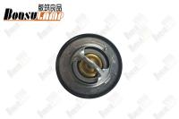 China Truck Engine Thermostat 1041050fe010 Jac N56 With Oem 1041050fe010 Emperature Saver for sale