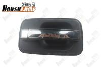 China Door External Handle Assembly 6105200LE01002 For Truck Engine  With Oem 6105200LE01002 for sale