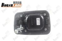 China Door External Handle Assembly 6105200LE01002 For Truck Engine  With Oem 6105200LE01002 for sale