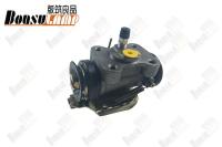China Rear Right Brake Cylinder Pump LD040-3502060 For Truck Engine With Oem  LD040-3502060 for sale