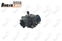 China Rear Right Brake Cylinder Pump LD040-3502060 For Truck Engine With Oem  LD040-3502060 for sale