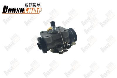 China Rear Right Brake Cylinder Pump LD040-3502060 For Truck Engine With Oem  LD040-3502060 for sale